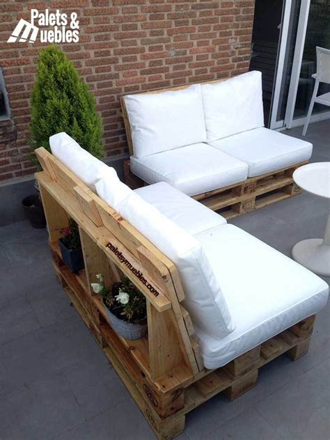 Pin En Designe