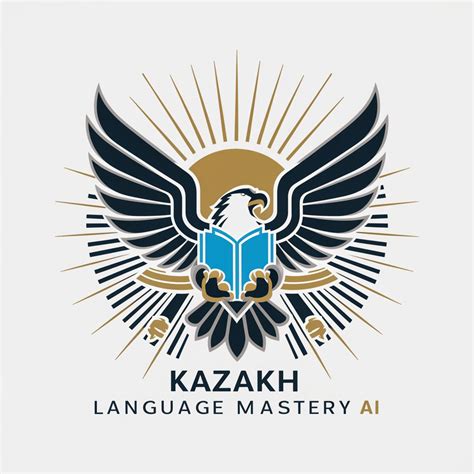 Kazakh Gpt Free Kazakh Language Ai Assistant