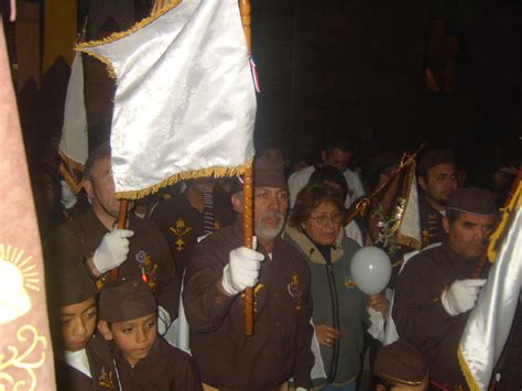 Sigpa Sociedad Religiosa Baile Chino Del Carmen