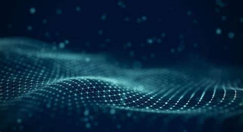 guavus boosts analytics platform with sqlstream acquisition