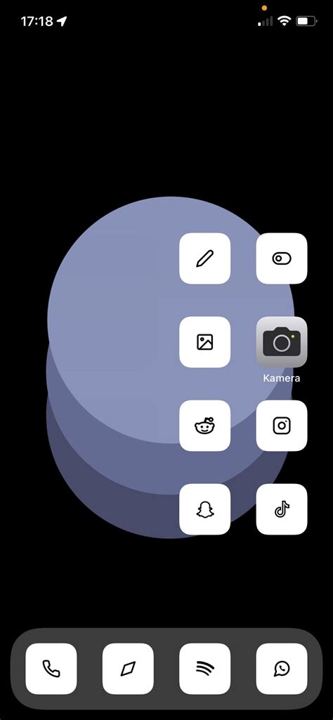 Hope You Like It R Iossetups
