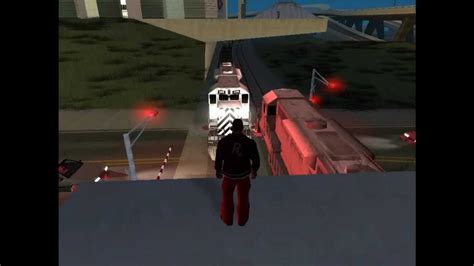 Gta Sa Cleo 4 Mod Mahaflower