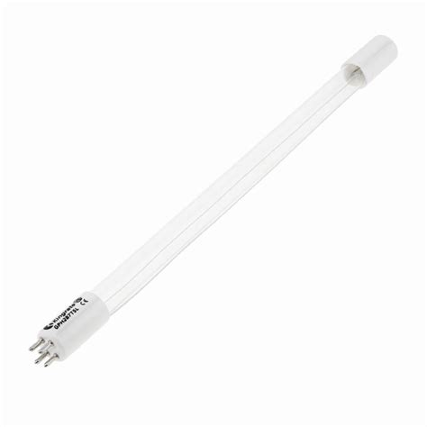 Replacement Filters With Membrane For Your Reverse Osmosis Osmotic Or