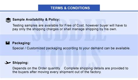 14 Long Beak Forceps Crucible Tong For Furnace Casting