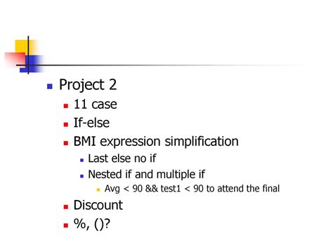 Csc Computer Science I Zhen Jiang Dept Of Computer Science Ppt