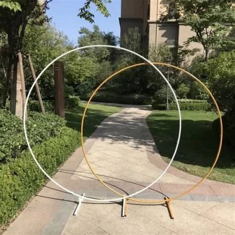 Balloon Ring At Rs 1500piece In Pune