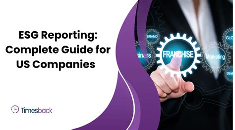 The Pros And Cons Of Franchising Is It The Right Path For You Timesback