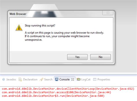 Android How Can I Run A Html Page Which Is A Part Of Cordova Project