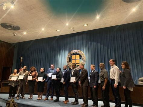 Timothy Mcknight On Linkedin Congratulationstoallthehonorees