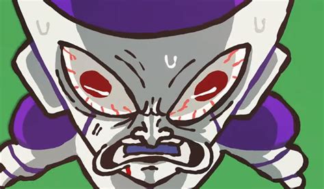 I Just Made A New Db Character What In Da Everloving Fuck Should I I Just Made A New Db Character What In Da Everloving Fuck Should I