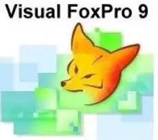 How I Improved My Visual FoxPro Tutorial In One Easy Lesson Techyv