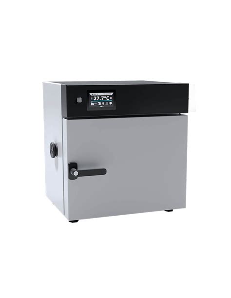 Mini étuve à Insufflation Dazote Slwn 15 Pol Eko