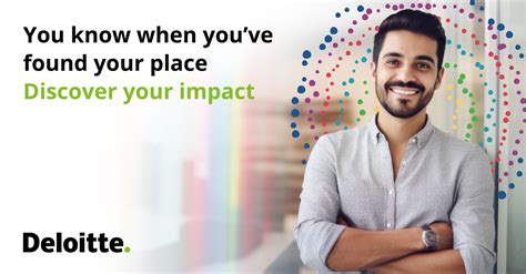 What Does It Take To Build An Inclusive Culture