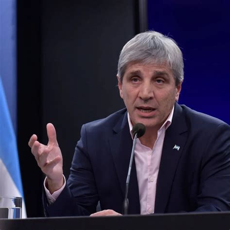 Qué Hay Detrás De La Suba Del 20 En Dólares Que Tuvieron En Marzo Las