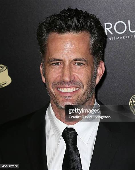 Michael Lowry Actor Photos And Premium High Res Pictures Getty Images