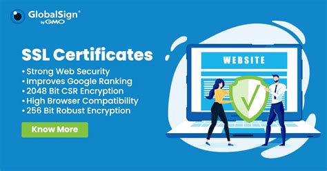 Globalsign India On Linkedin Managed Ssl