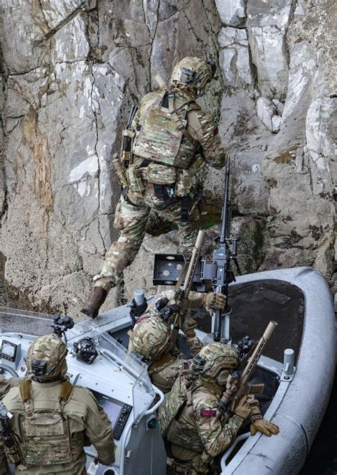 Task Force Wolf Task Force Wolf Added A New Photo