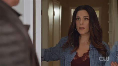 Ali Arrowverse Wiki Fandom