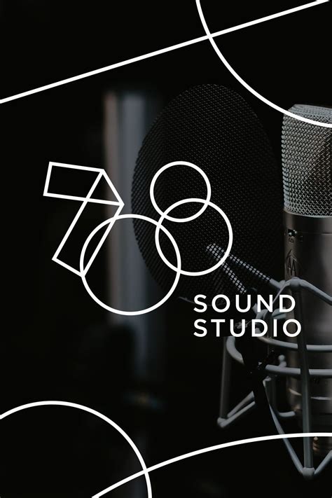 Will Erickson Designer