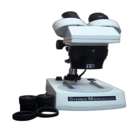 20x 40x Stereo Binocular Microscope Is It Portable Portable At