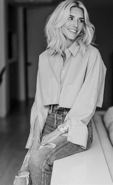 Charissa Thompson Fox Sports R Hotsportsreporters