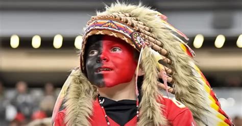 No The Santa Ynez Band Of Chumash Indians Has Not Turned Its Back On