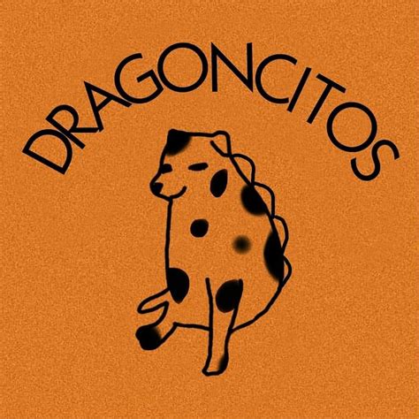 Dragoncitosnaranja Dulce En Polvo Que Se Llama Dragoncitos