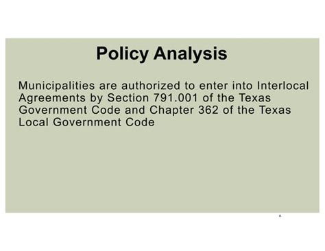 Item 10 Ppt Law Enforcement Mutual Aid Ppt