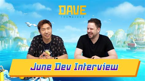 Dev Interview Official Release And More Youtube