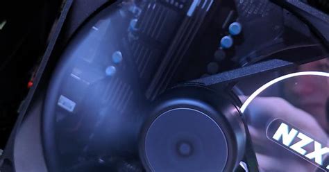 Vrm Cooling Album On Imgur