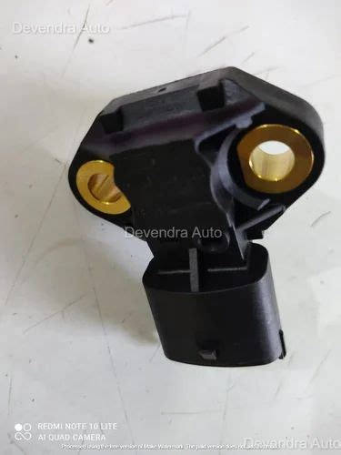 Oil And Temprature Sensor At Rs 699piece Thermal Sensor In Pune Id