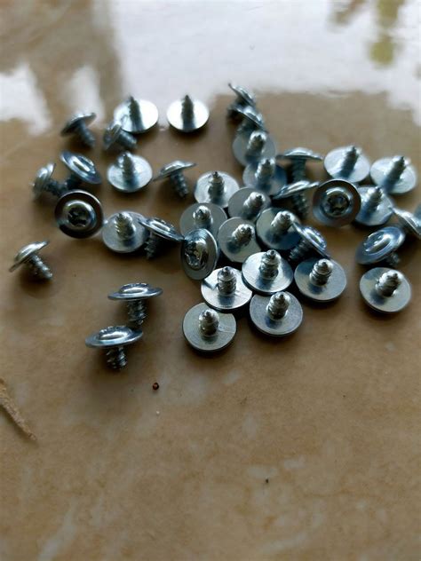 Baut Dobel Visor Ink Kyt Nhk Baut Double Kaca Dalam Pengunci