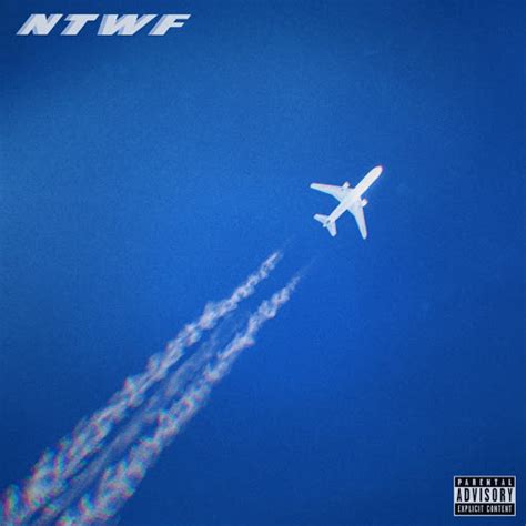 Next Time Were Flying Feat Bren Joy Youtube Music