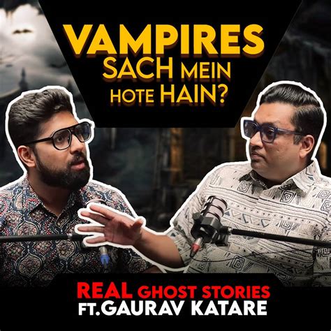 Post From Gaurav Katare Extra