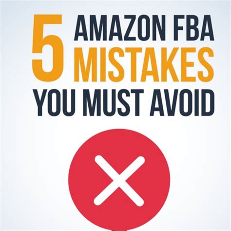 Xten Writes Linktree