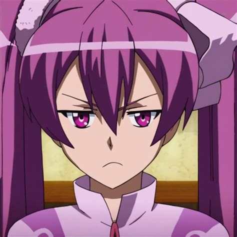 Akame Ga Kill Mine Xl Lora Stable Diffusion Model Lora Tensorart