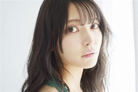 Fempassグラビア部 第七回インスタグラビアの女王・似鳥沙也加さん＜前編＞ Fempass（フェムパス）