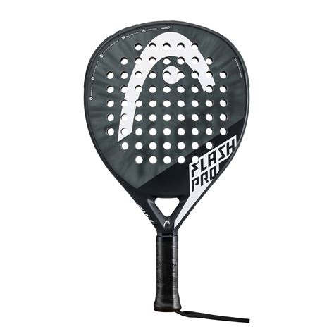 Head Racket