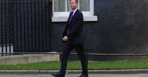 Judges Made Brexit Result Almost A Footnote Attorney General Claims