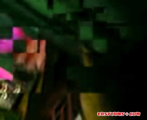 Malay Kangkang Eporner