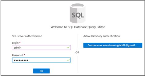 Star And Snowflake Schema In Azure Sql Datacouch
