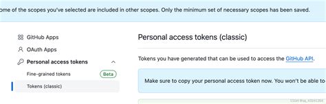 使用git上传本地文件到github存储库git加至存储库。 Csdn博客