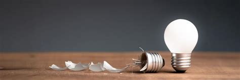 A Biased Take On The ROI Of Fast Earthly Blog