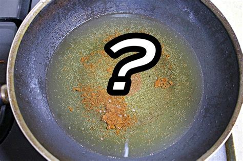 그냥 버리기 아까운 ‘튀김기름 안전하게 재사용하는 꿀팁