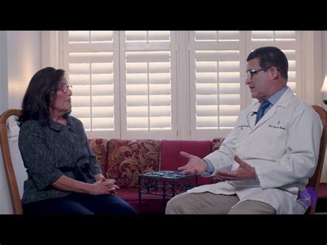 Increasing Patient Safety Priyanka Vaidya