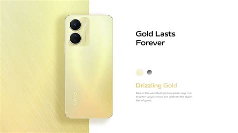 Vivo Y16