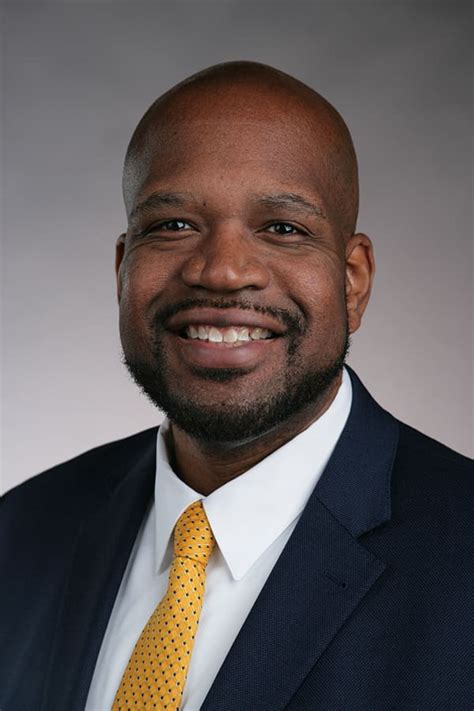 Charles Jake Appointed Vice President Of Legal Affairs And General Counsel At Kansas State