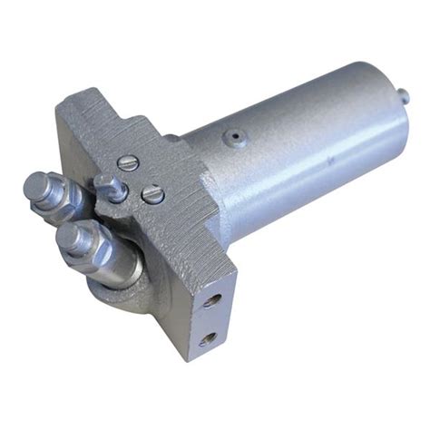BGS 2889-1 Ersatzhydraulik, für Art. 2889