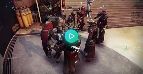 When The Dance Party Is Lit Album On Imgur