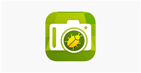 ‎farmer Crop Monitoring On The App Store